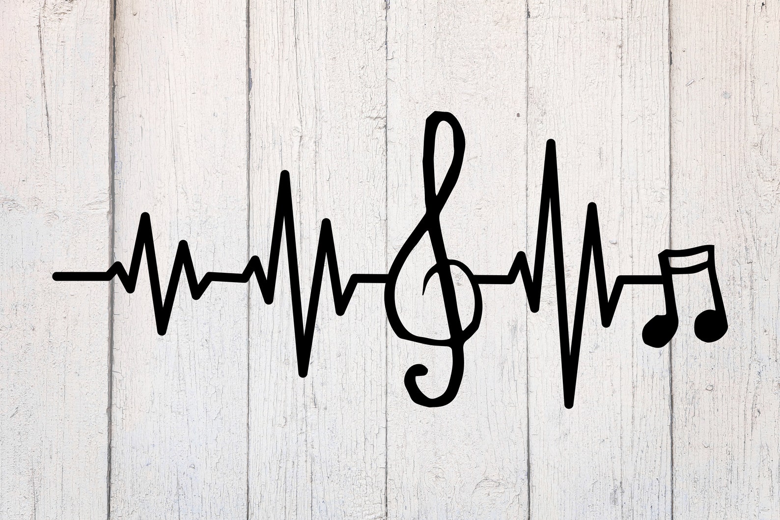 Music Svg Musician Svg Band Svg Musical Note Svg Music Cut - Etsy