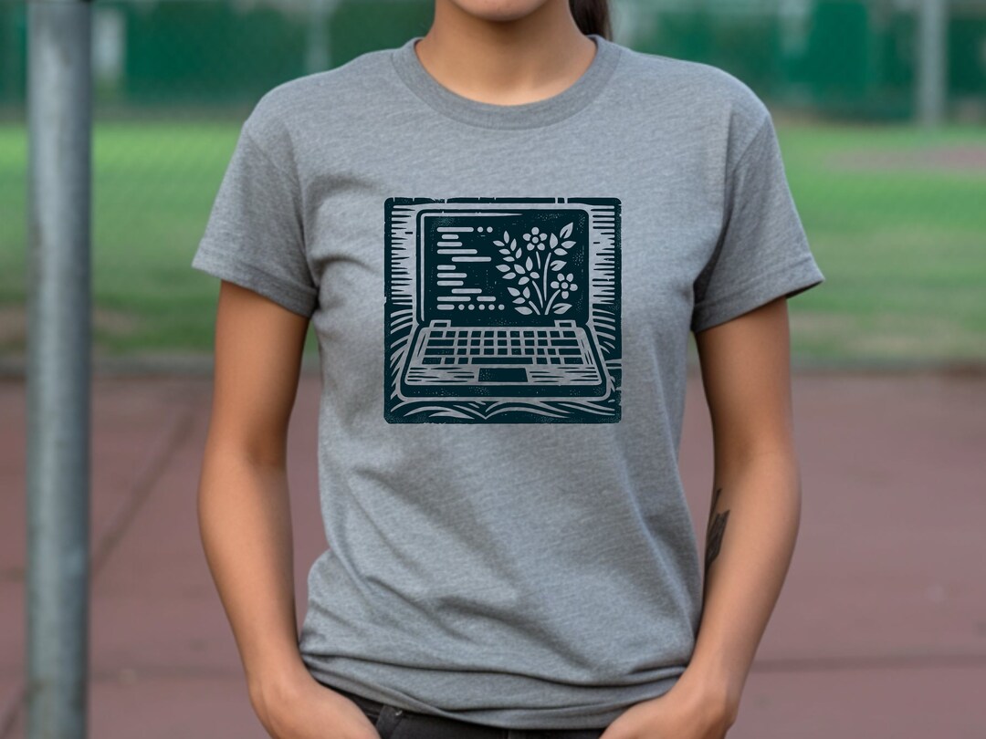 Programmer Shirt Coder T Shirt Developer T Tech Shirt Tech T Coder T Software Dev