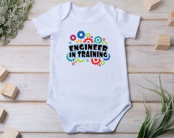 Civil Engineer - Etsy