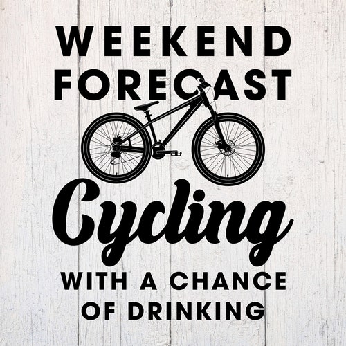 CYCOPATH Svg Bicyle Svg Bicycle Png Cut File for Cricut - Etsy