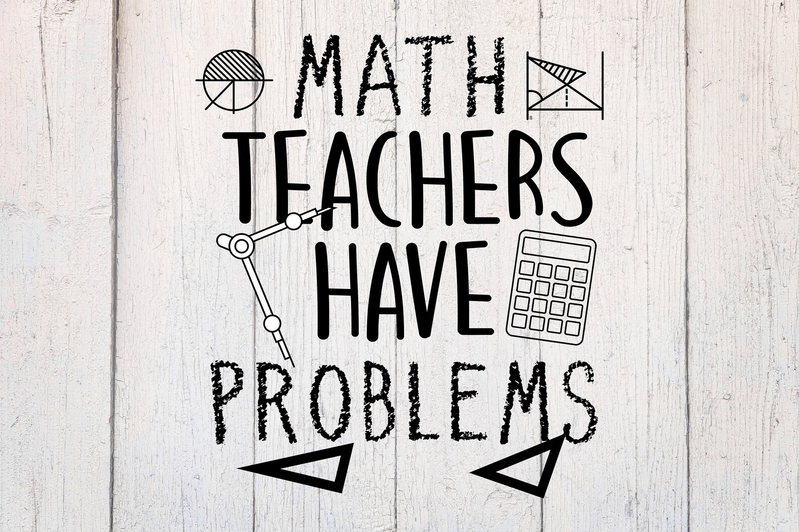 Math Teacher Svg Math Professor Svg Math Svg Mathematics - Etsy Singapore