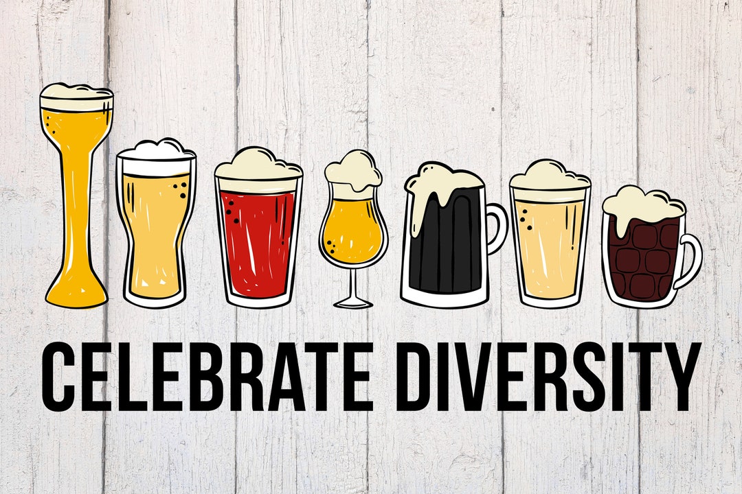 Beer SVG. Beer Lover Svg. Brewery Svg. Brewing Svg. Brew Svg. Cut File ...