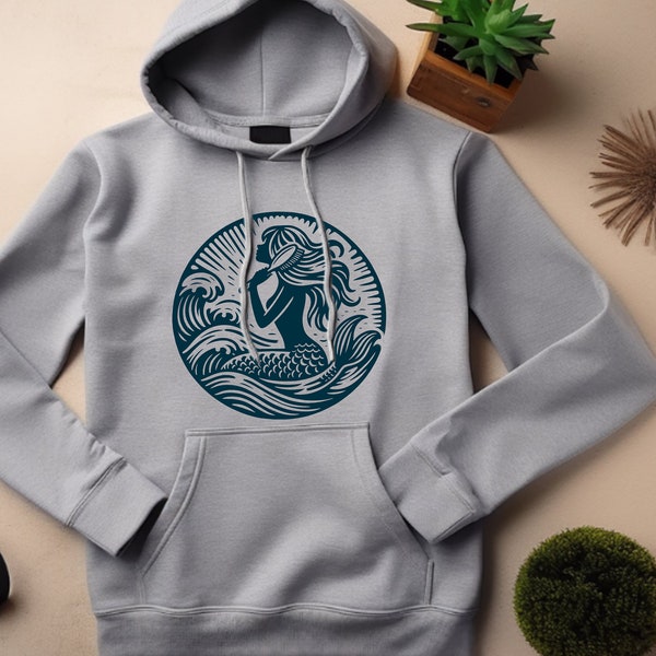 Mermaid Gifts - 60+ Gift Ideas for 2025