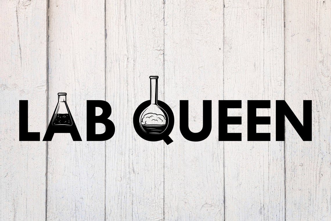 Lab SVG. Laboratory Svg. STEM Svg. Science Svg. Biology Svg. Cut File ...