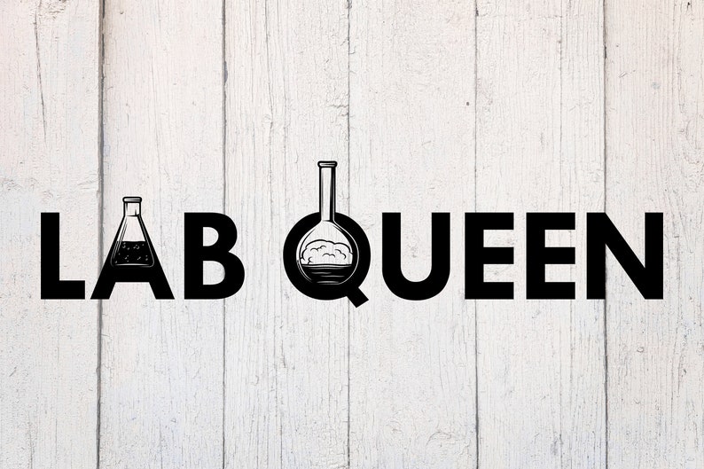 Lab SVG Laboratory Svg STEM Svg Science Svg Biology Svg - Etsy