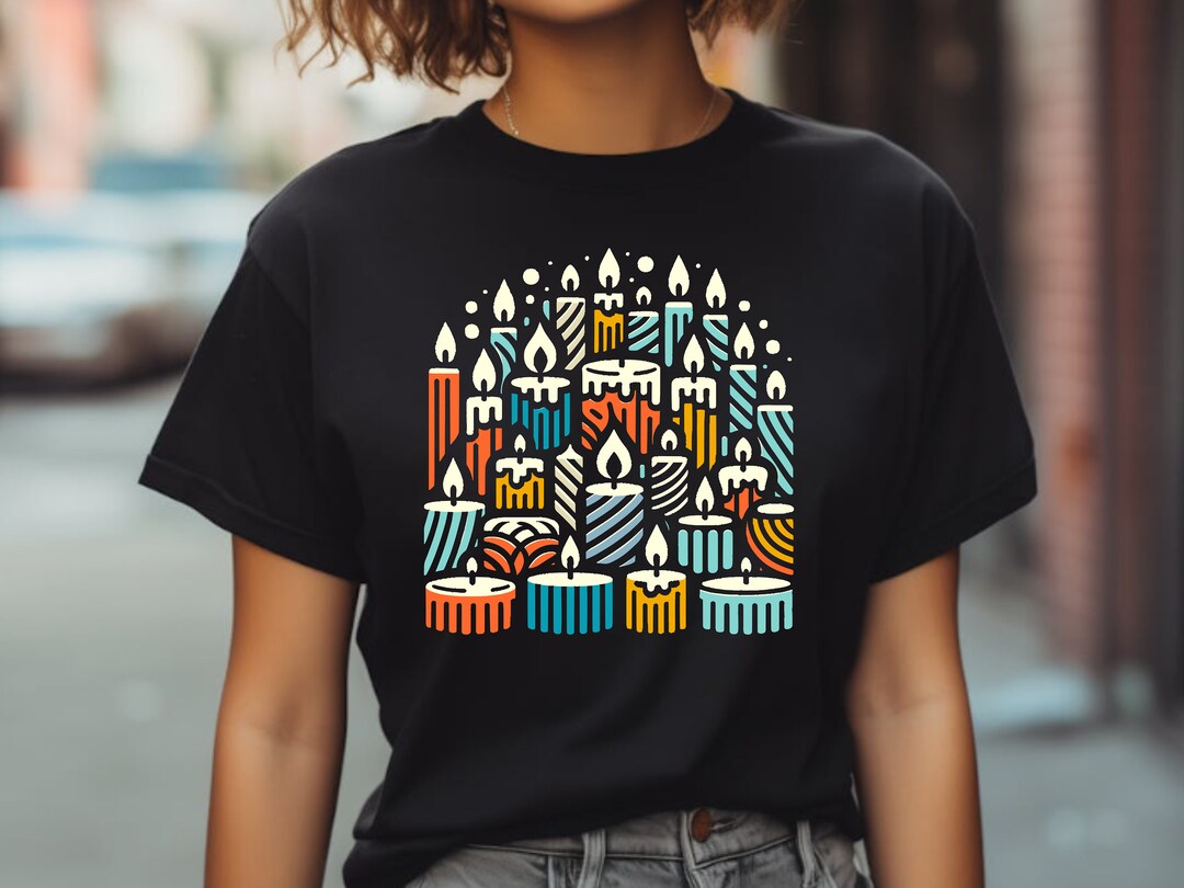 Candle Making Shirt. Candle Making Gift. Candle Lover Shirt. Candle ...