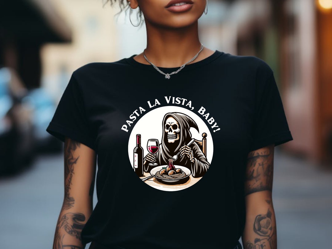 Grim Reaper Shirt. Grim Reaper Gift. Reaper Shirt. Reaper Gift. Gothic ...