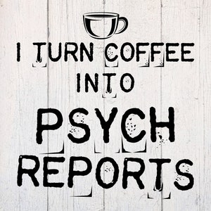 Psychology SVG Psychologist Svg Psych Tech Svg Therapist | Etsy