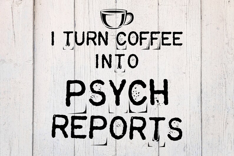 Psychology SVG. Psychologist Svg. Psych Tech Svg. Therapist Svg. Cut ...
