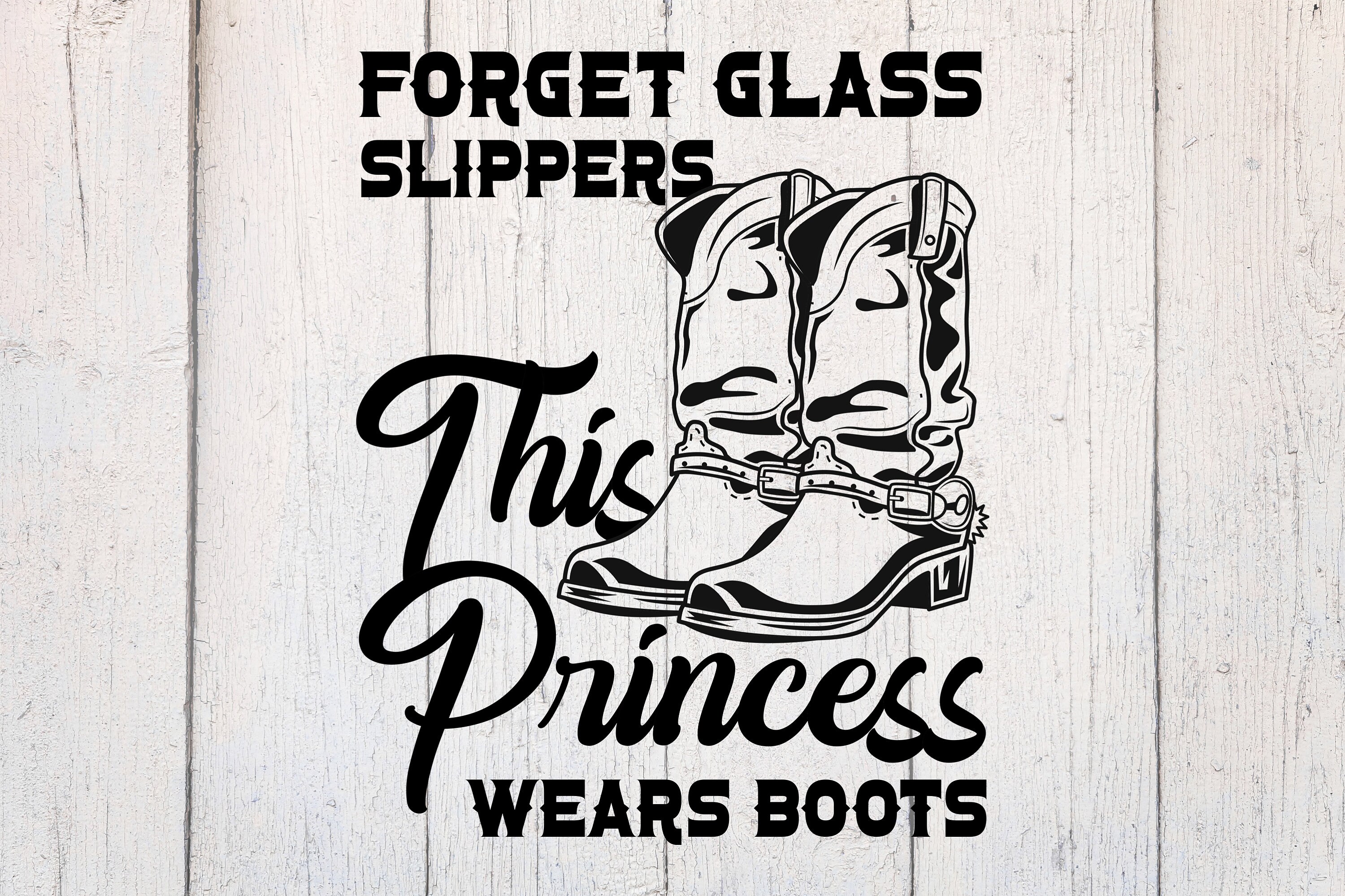 Cowgirl Svg Boots Svg Country Svg Country Girl Svg Cowgirl Etsy