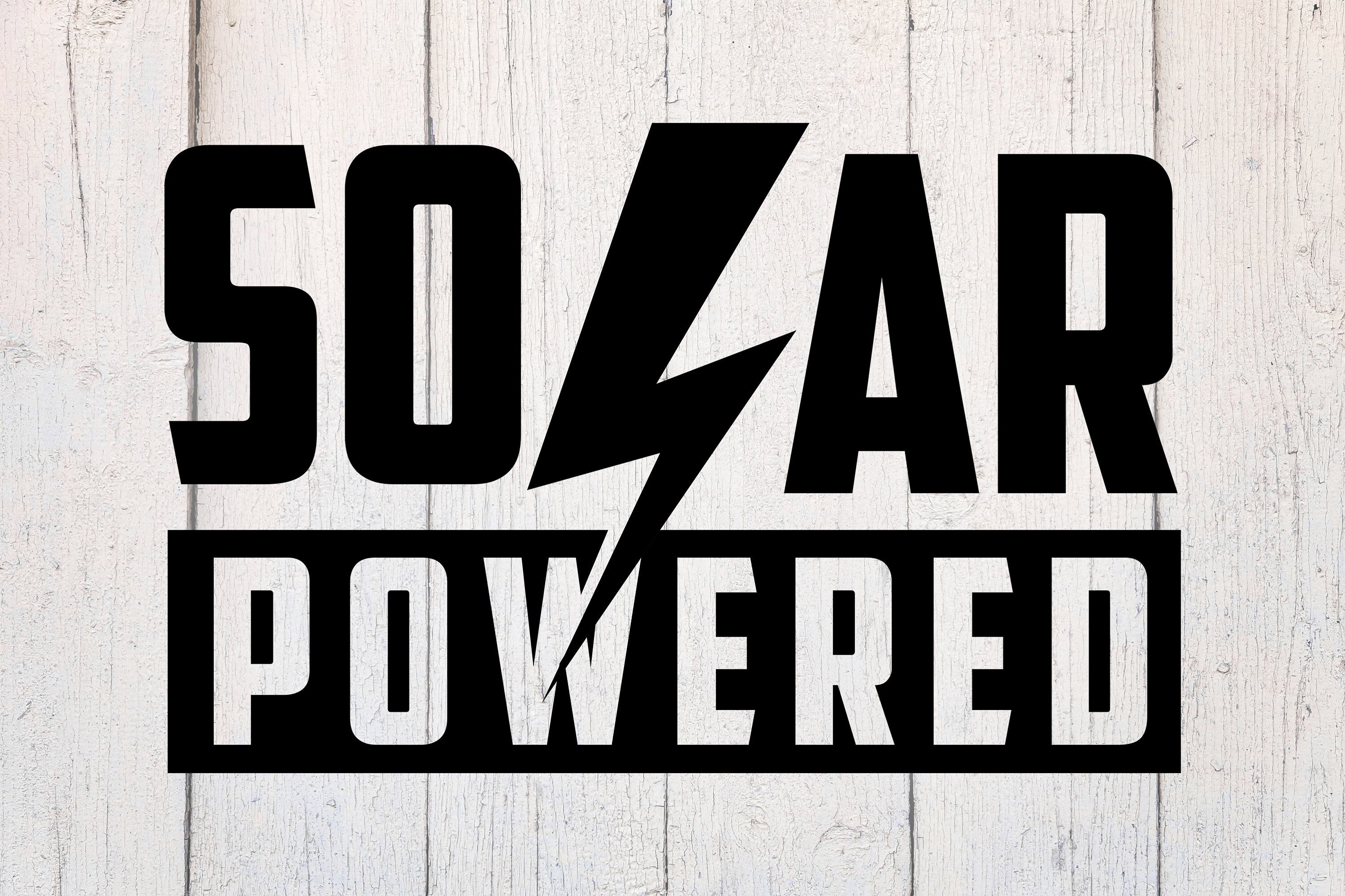 Solar SVG. Solar Energy Svg. Electricity Svg. Electrician Svg. Cut File ...