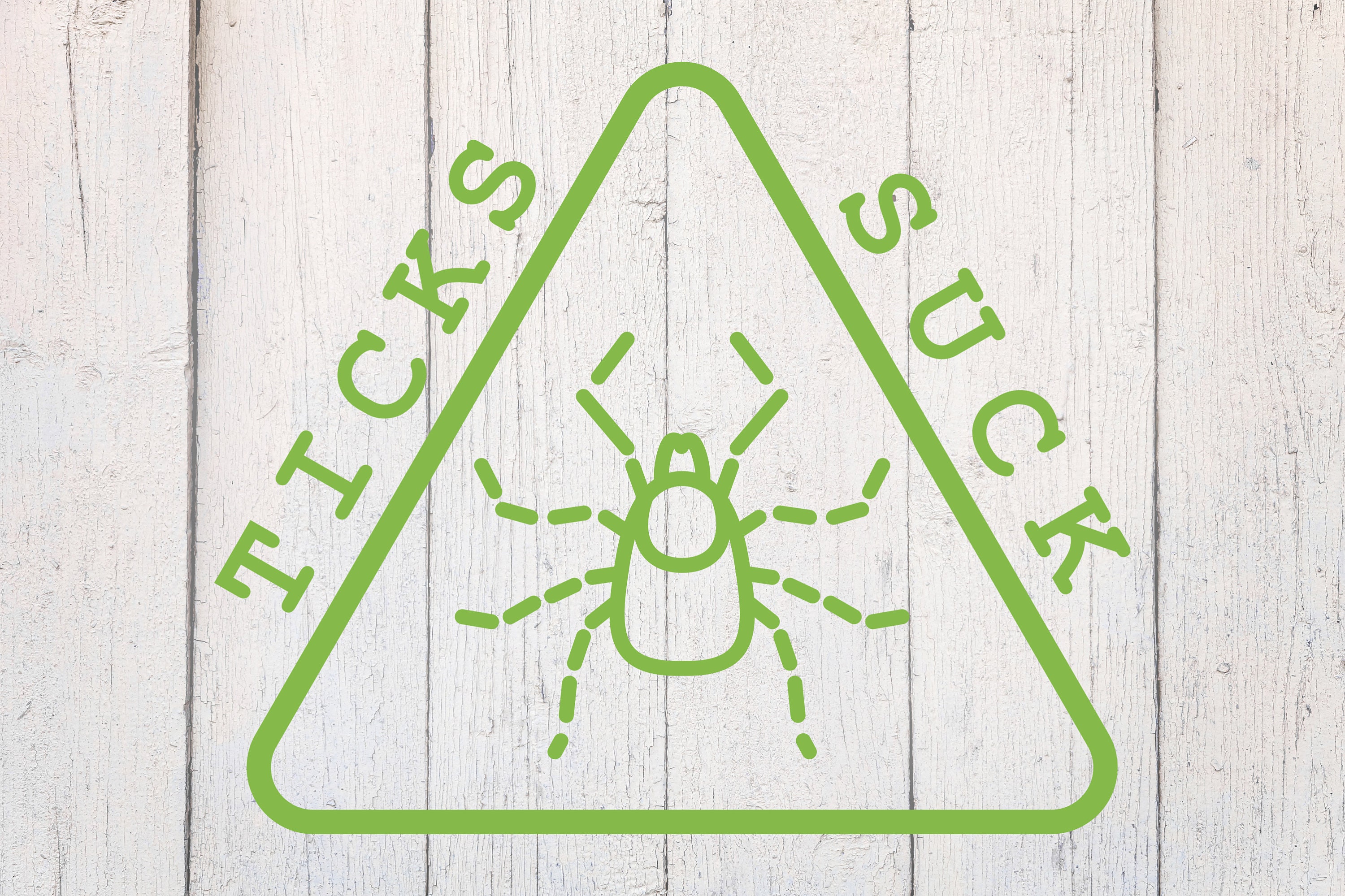 Tick Svg Lyme Disease Svg Ticks Svg Parasite Svg Tick Cut | Etsy
