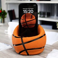 Basketball Gifts - 60+ Gift Ideas for 2024