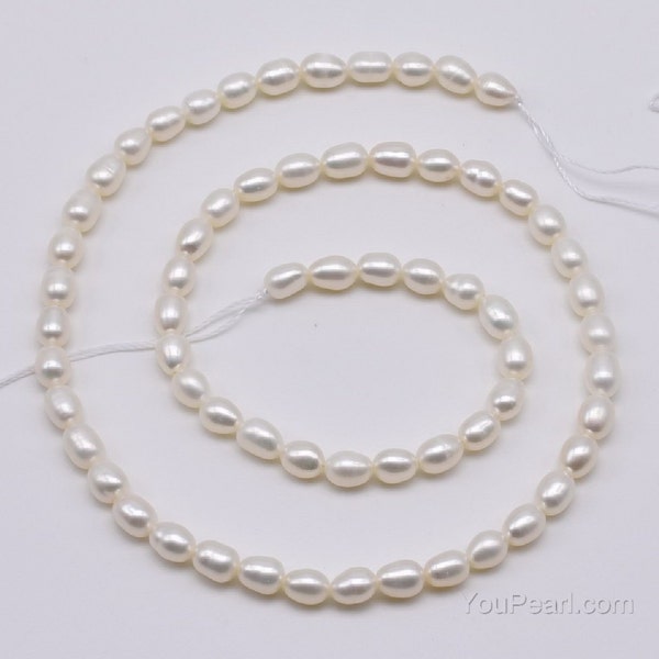 Teardrop Pearl - Etsy