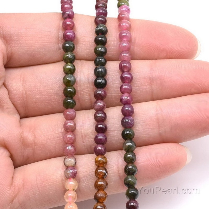 Precious Beads - Etsy