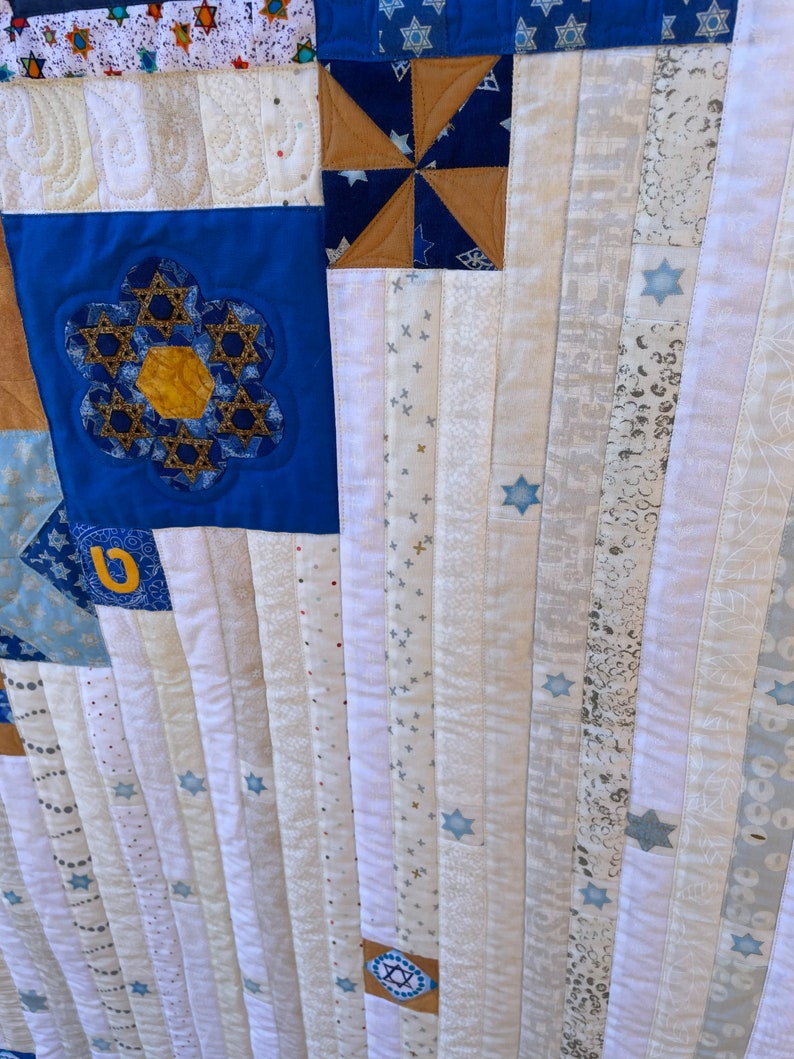 My Jewish Heart - Etsy