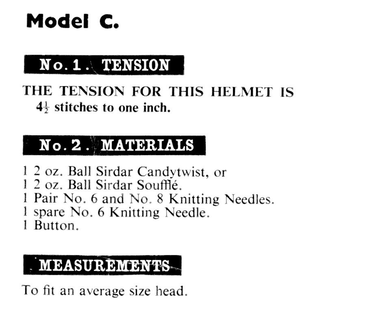 Women's Helmets/headwear/bonnets to Knit + Crochet. Aviator Style ...