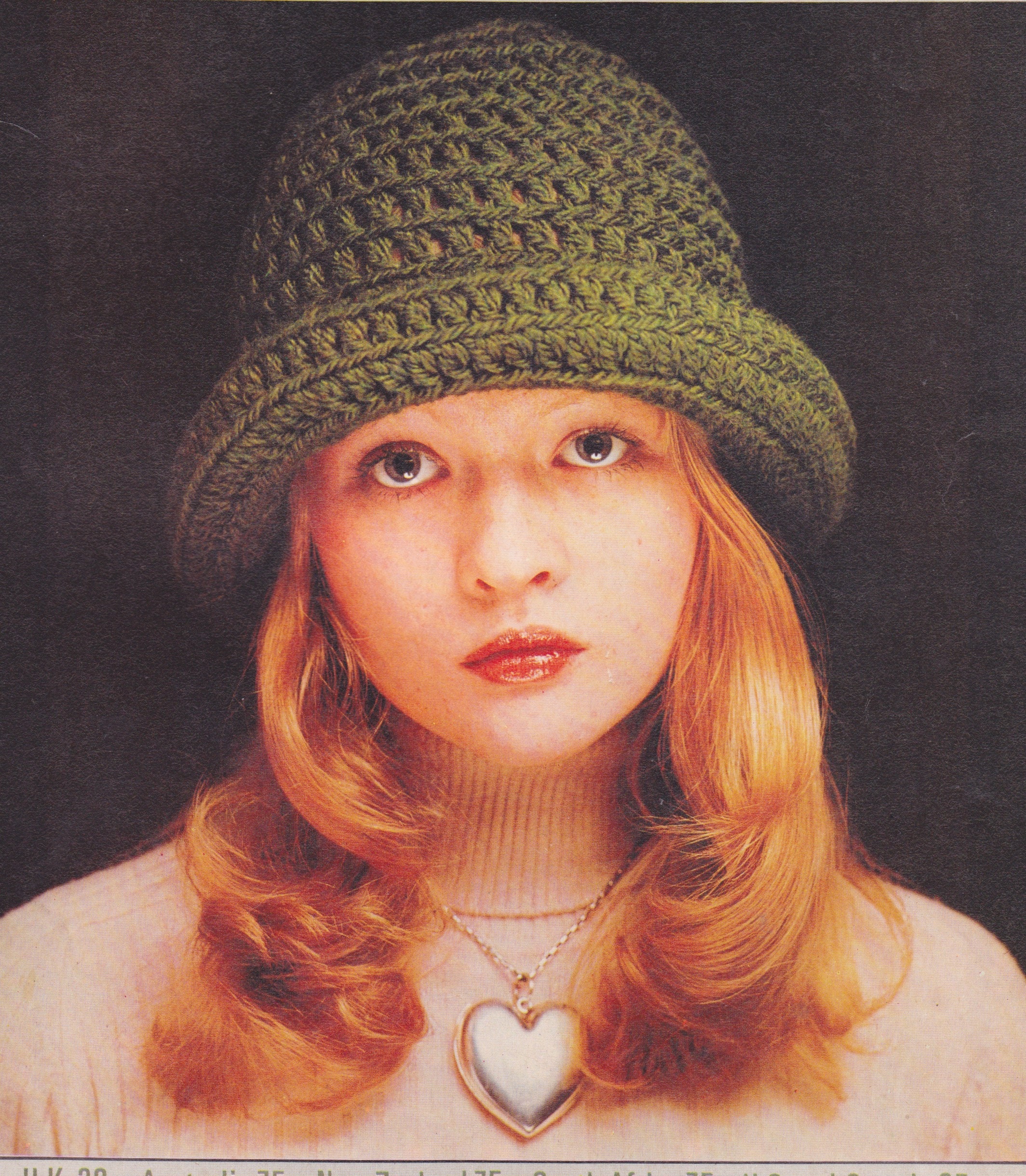 Michelle Reza's Instagram, Twitter & Facebook on IDCrawl