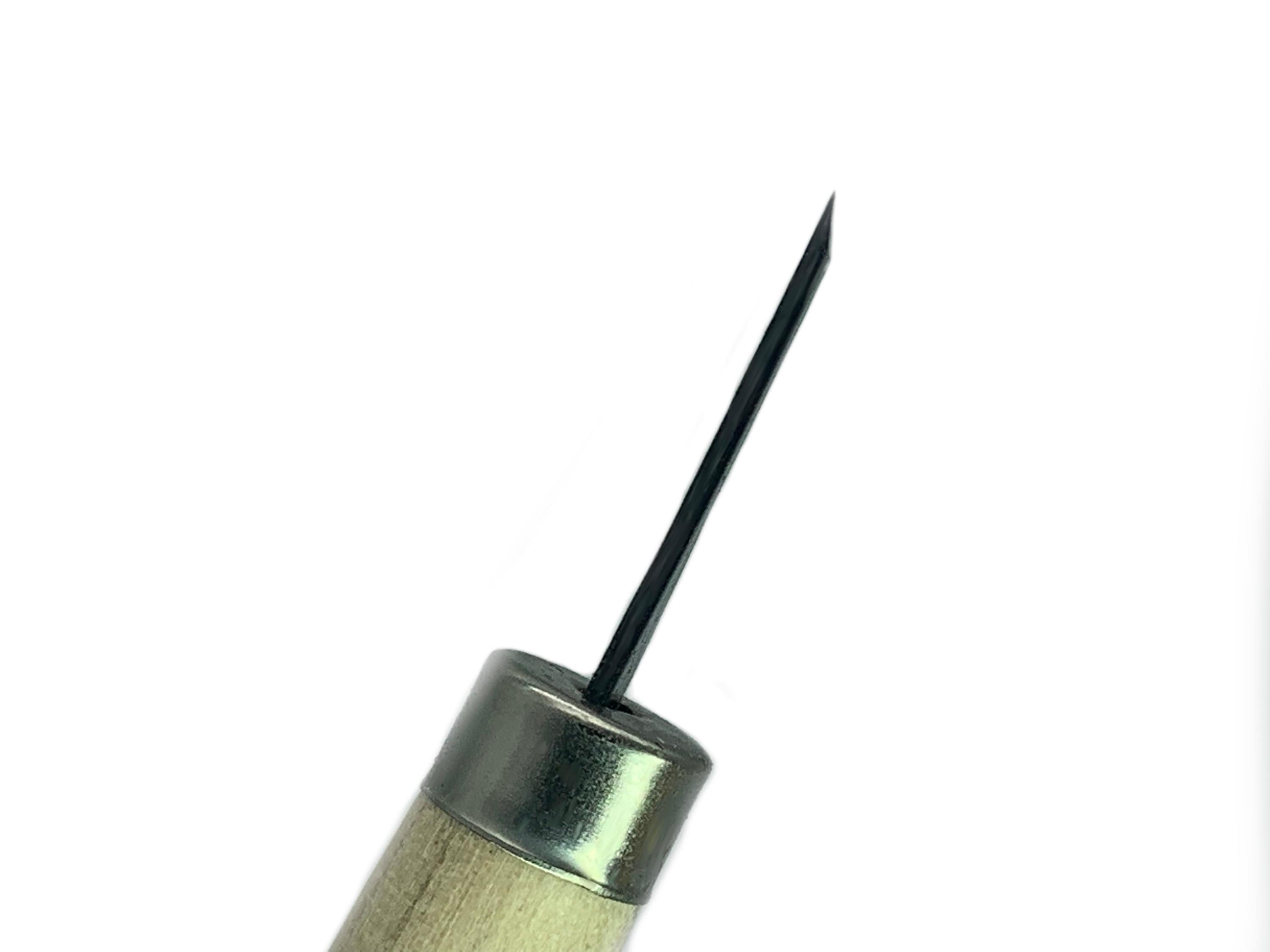 Micro Carving Tool Metal Clay Tools Mini Carving Tools - Etsy UK