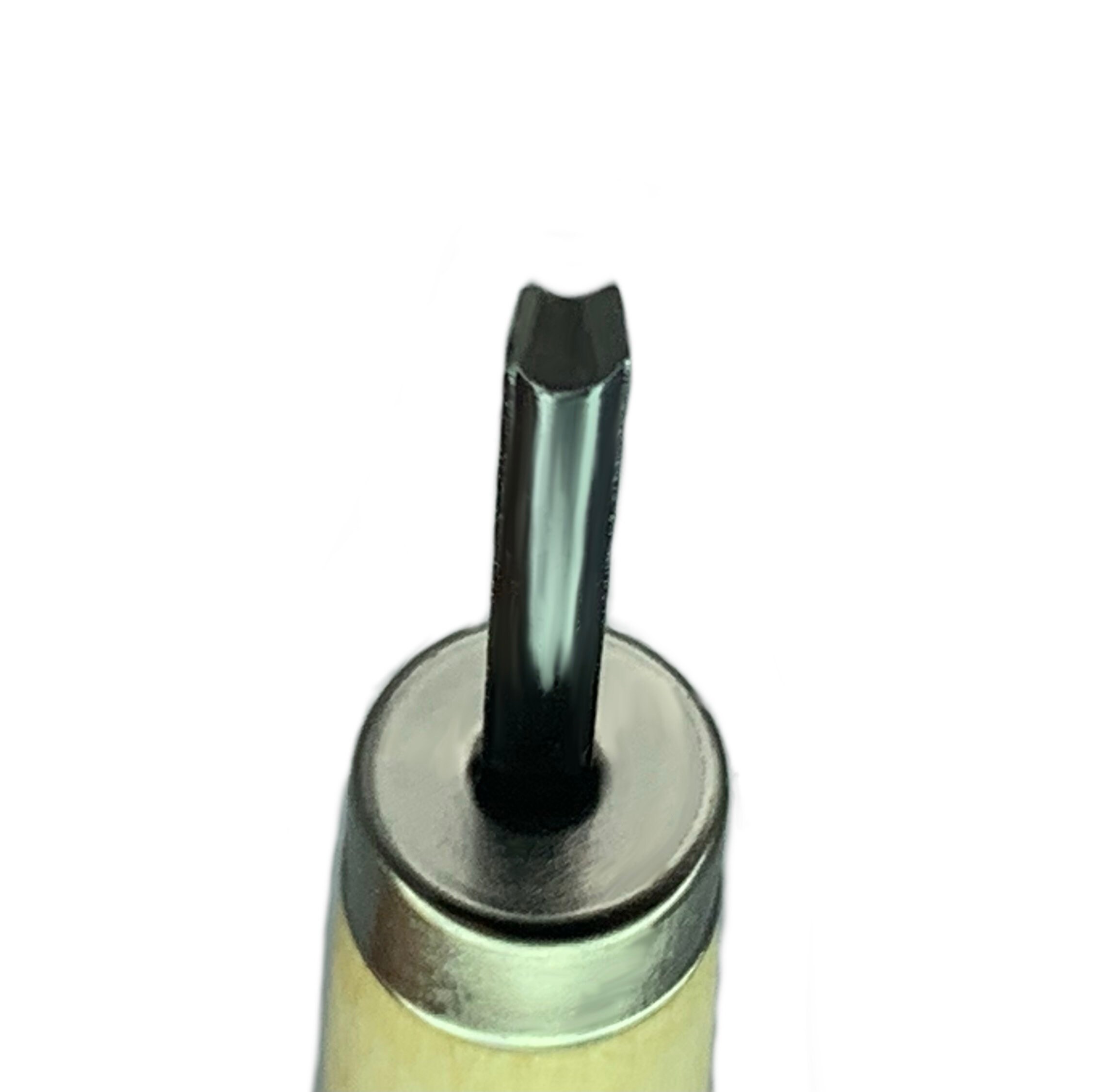 Micro Carving Tool Metal Clay Tools Mini Carving Tools - Etsy UK