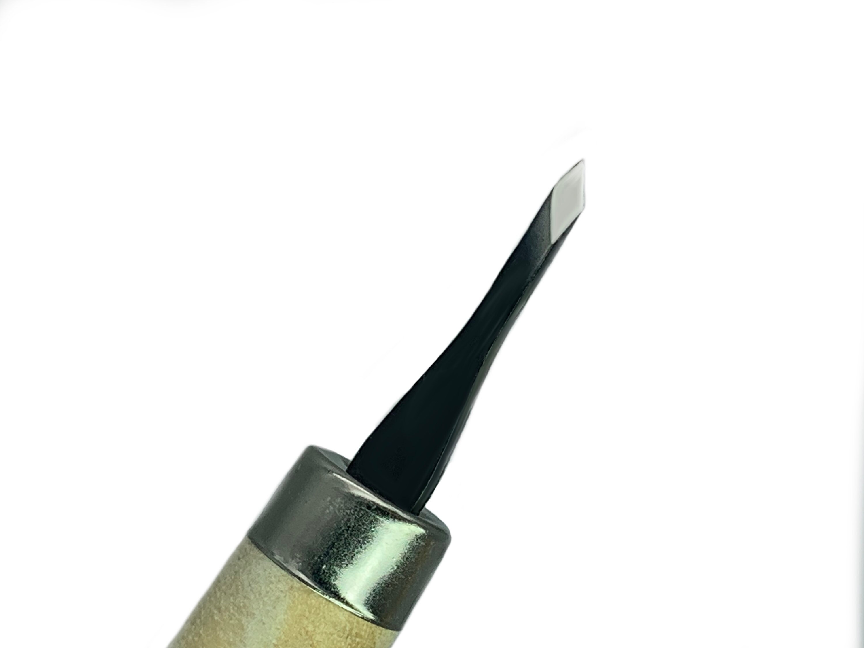 Micro Carving Tool Metal Clay Tools Mini Carving Tools - Etsy UK