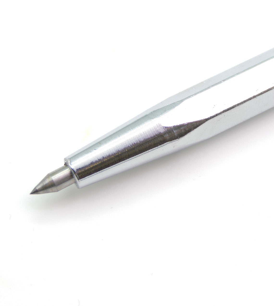 Metal clay scribing tool metal etching tool etching pen | Etsy