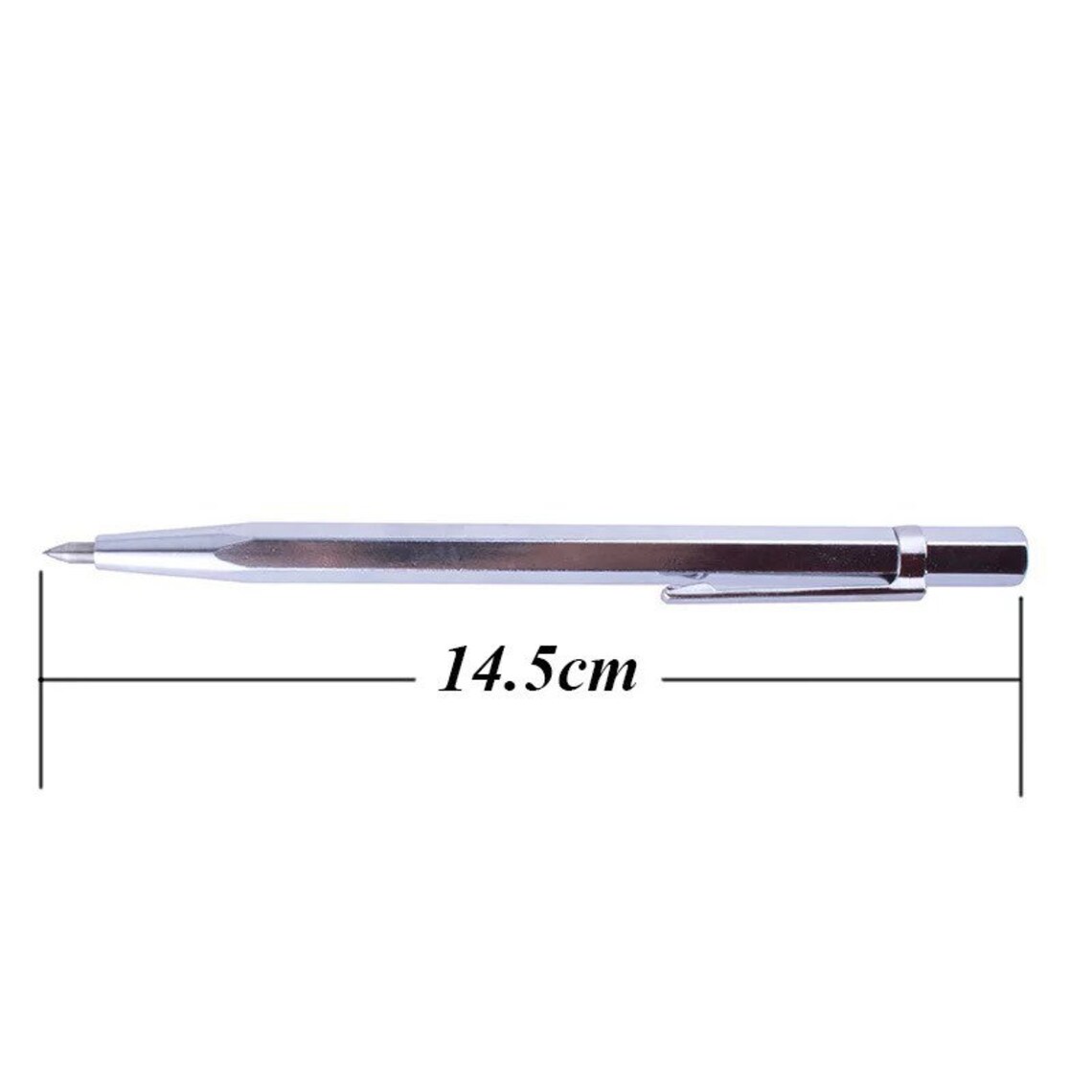Metal Clay Scribing Tool Metal Etching Tool Etching Pen - Etsy UK