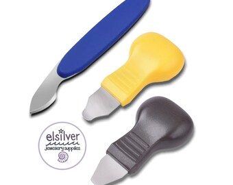 Watch Back Plate - Etsy