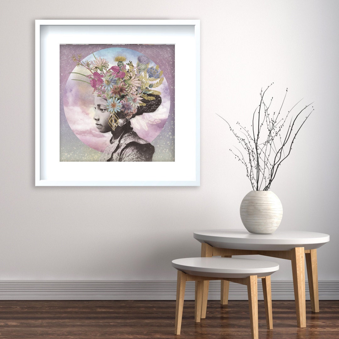 BALINESE WALL ART - Indonesia Art, Bali Wall Art, Bali Art, Ramayana ...