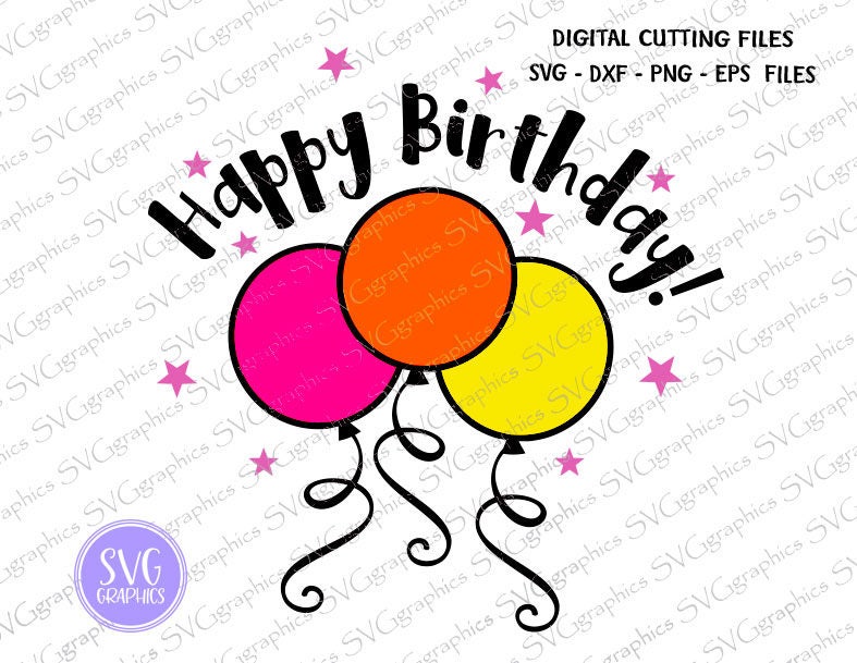 Svg Dxf Instant Download Scrapbooking Silhouette Cameo | Etsy