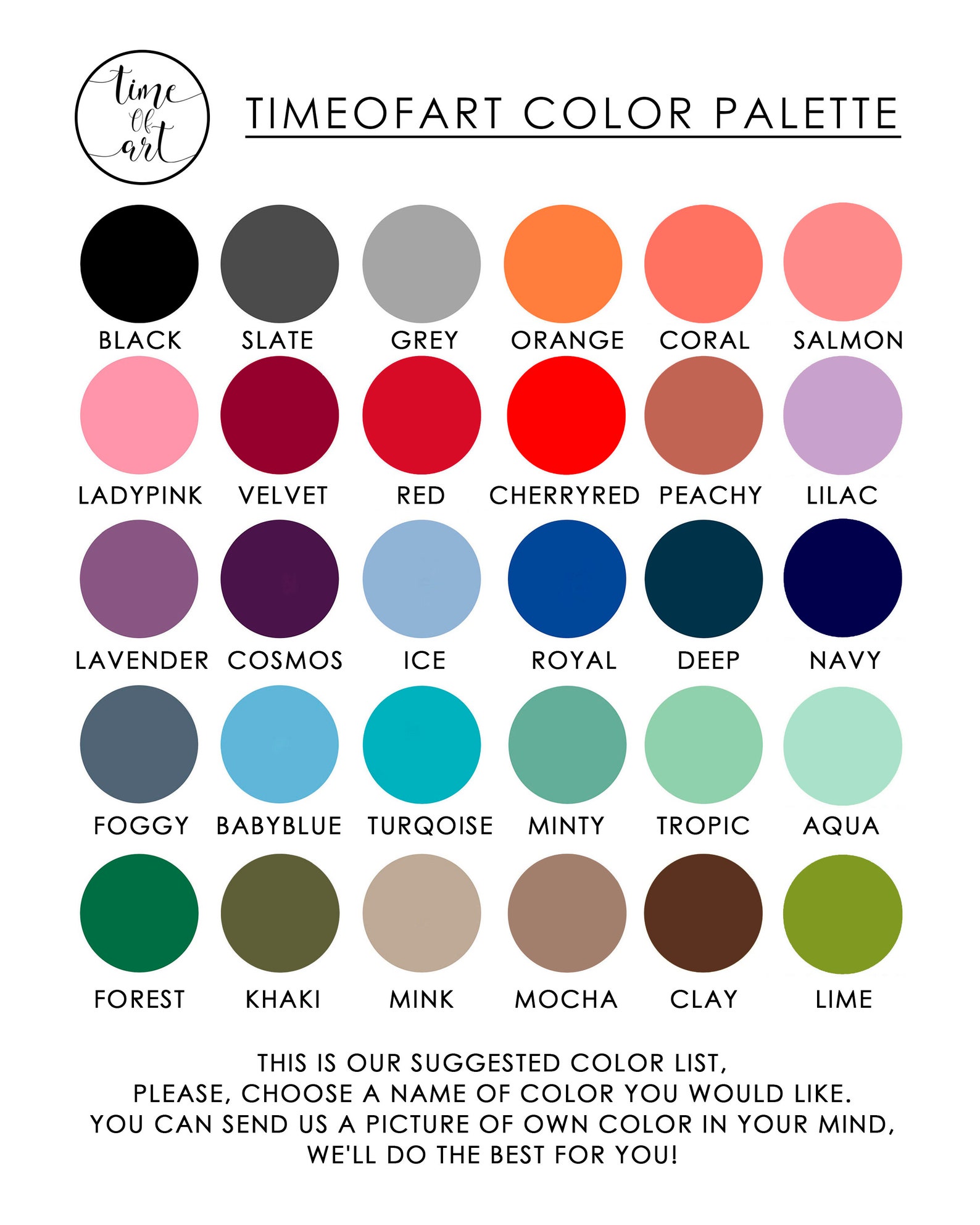 Personalized Song Print Custom Song Lyrics Print Heart - Etsy