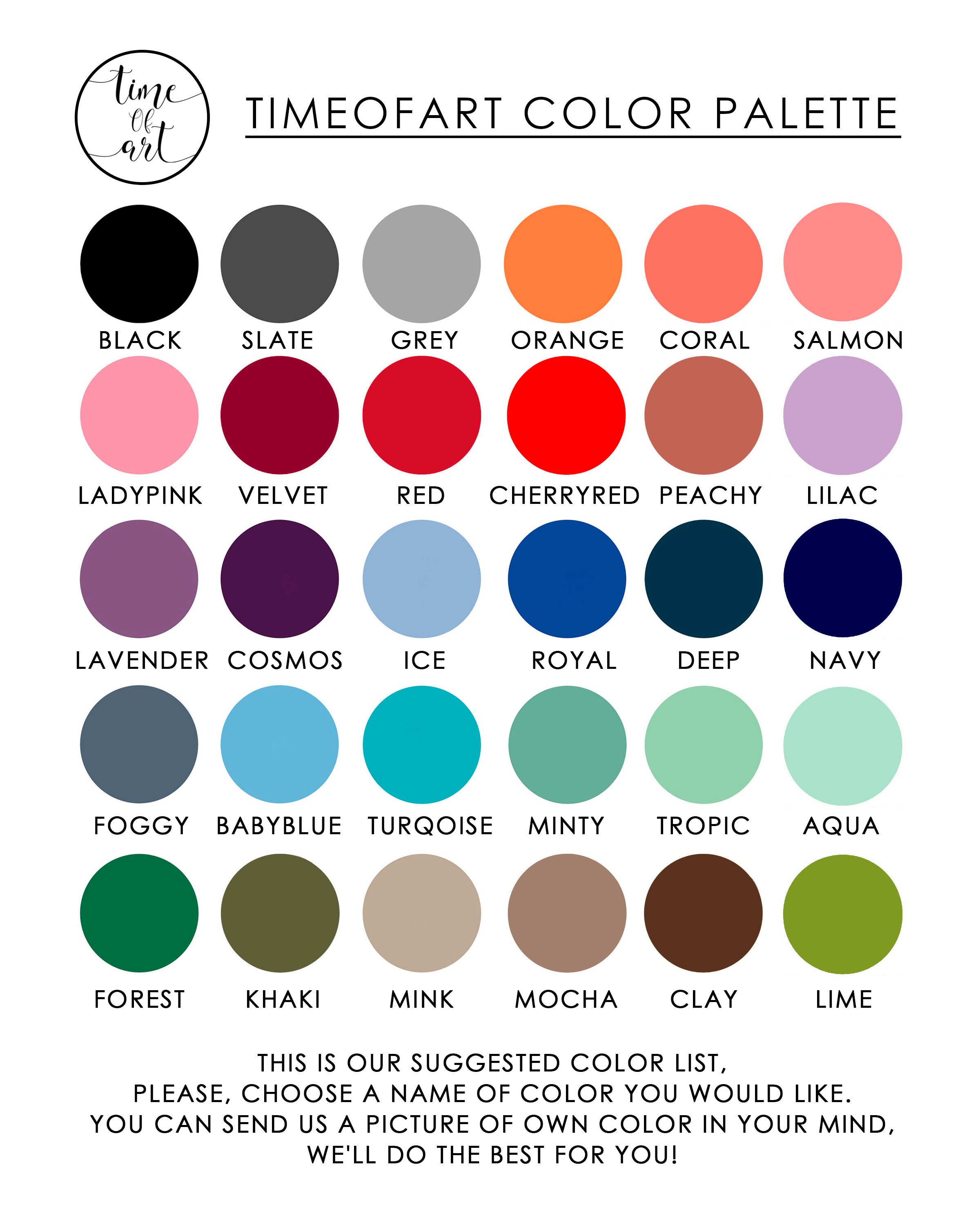 Personalized Song Print Custom Song Lyrics Print Heart - Etsy