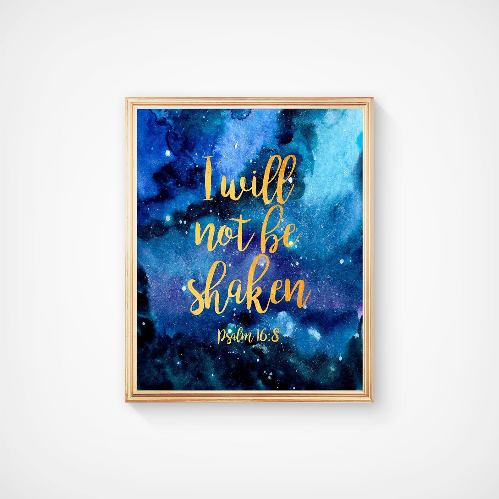Bible Verse Print Psalm 16 8 I Will Not Be Shaken Scripture Etsy bible-verse-print-psalm-16-8-i-will-not-be-shaken-scripture-etsy