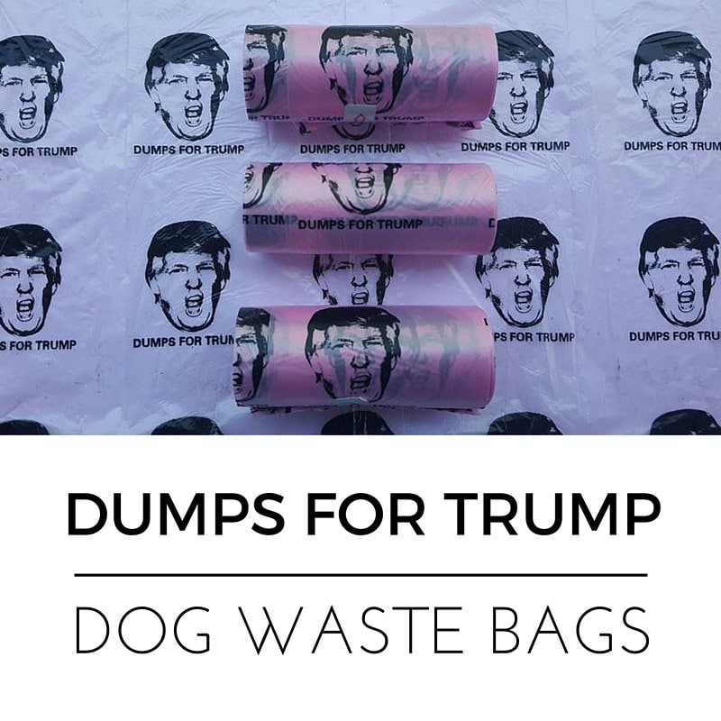 Toy Garbage Bags - Etsy UK