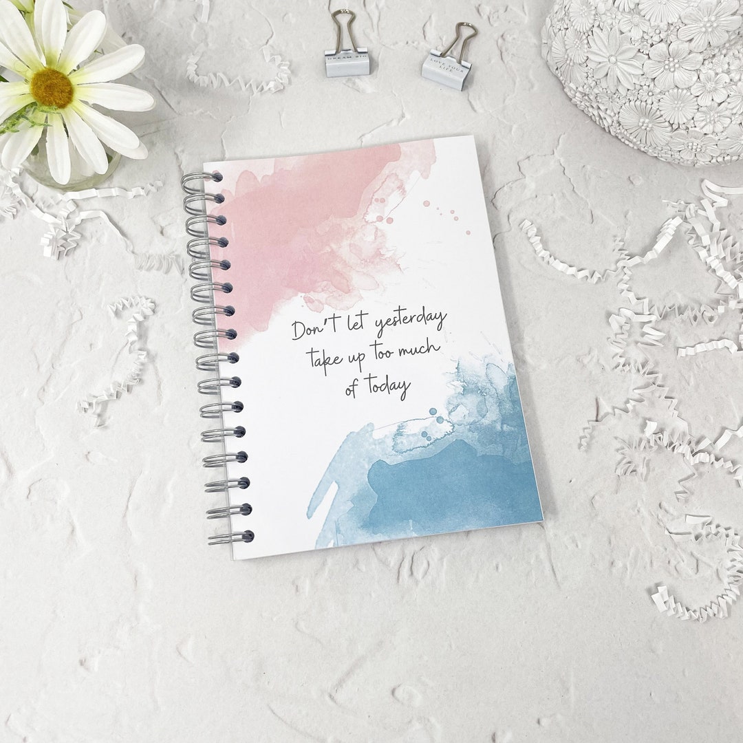 Food Diary, Weight Loss Journal , Diet Tracker , Meal Planner ...