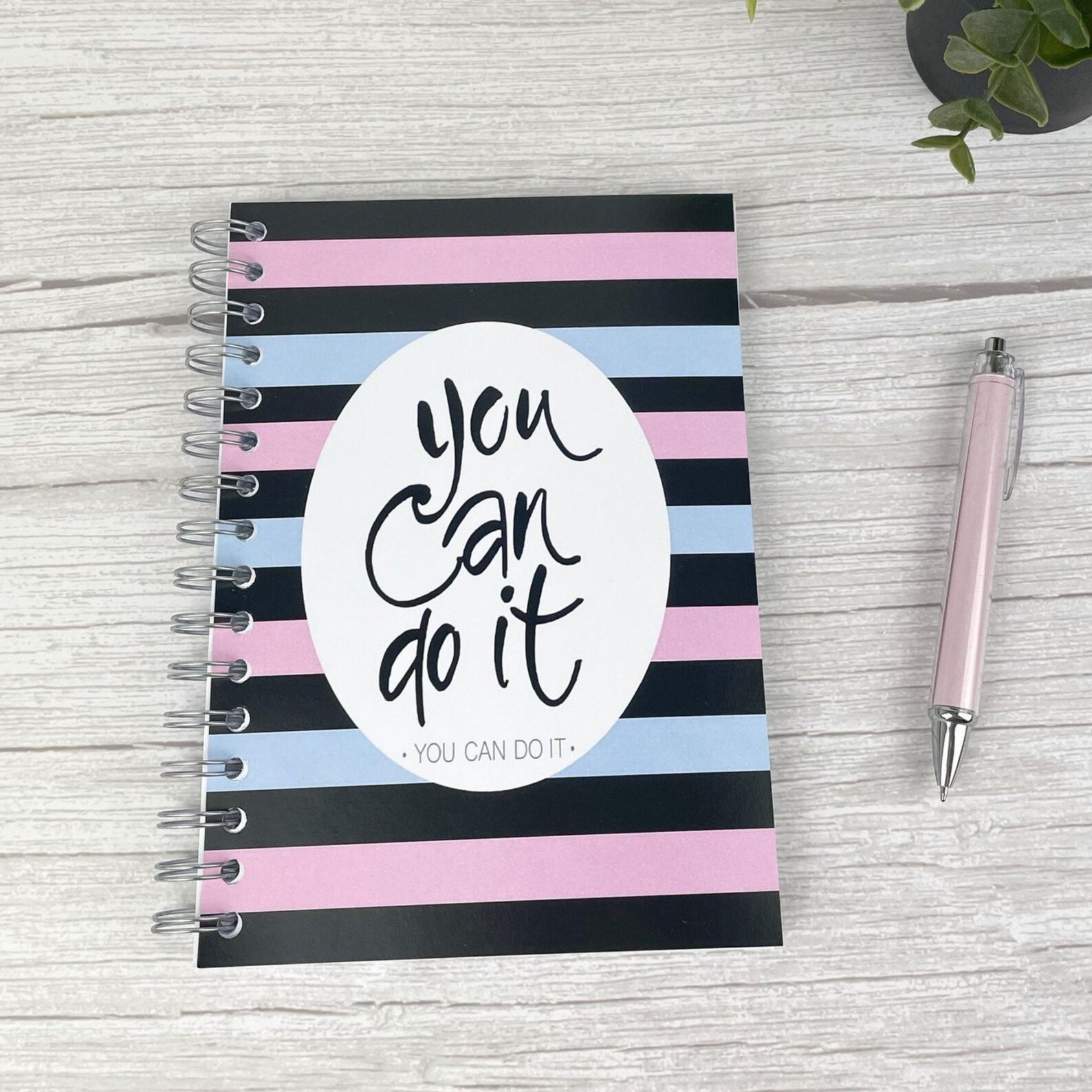 Optavia 5/1 Food Diary Weight Loss Journal Optavia Tracker - Etsy