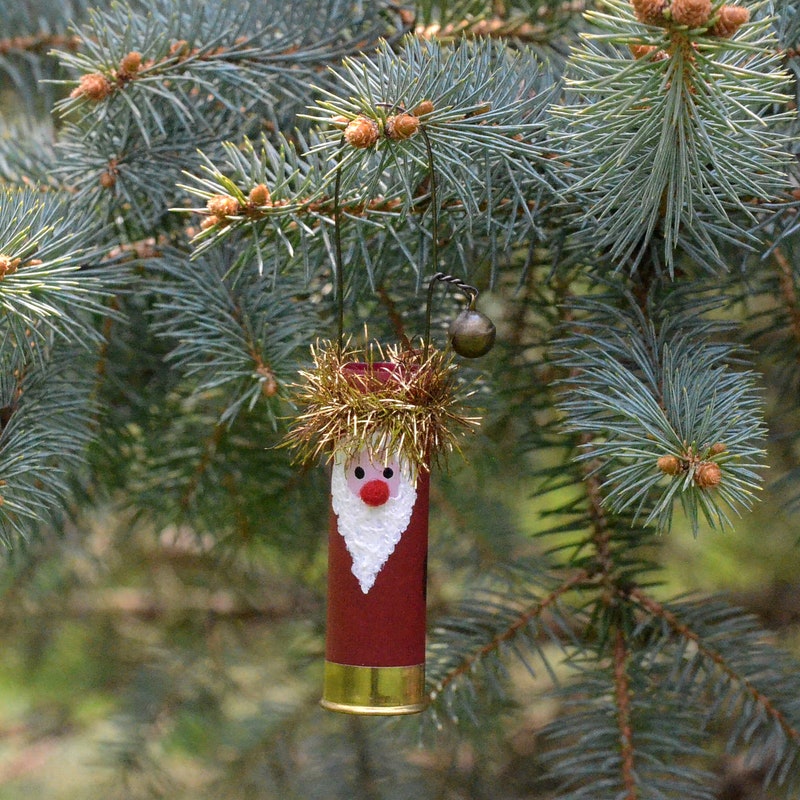 Shotgun Shell - Etsy