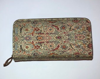 Turkish Wallet | Etsy