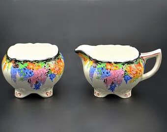 H K Tunstall - Etsy