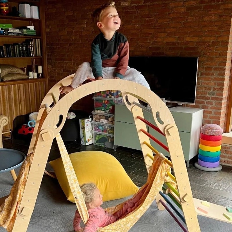 WoodGrainLab - Etsy