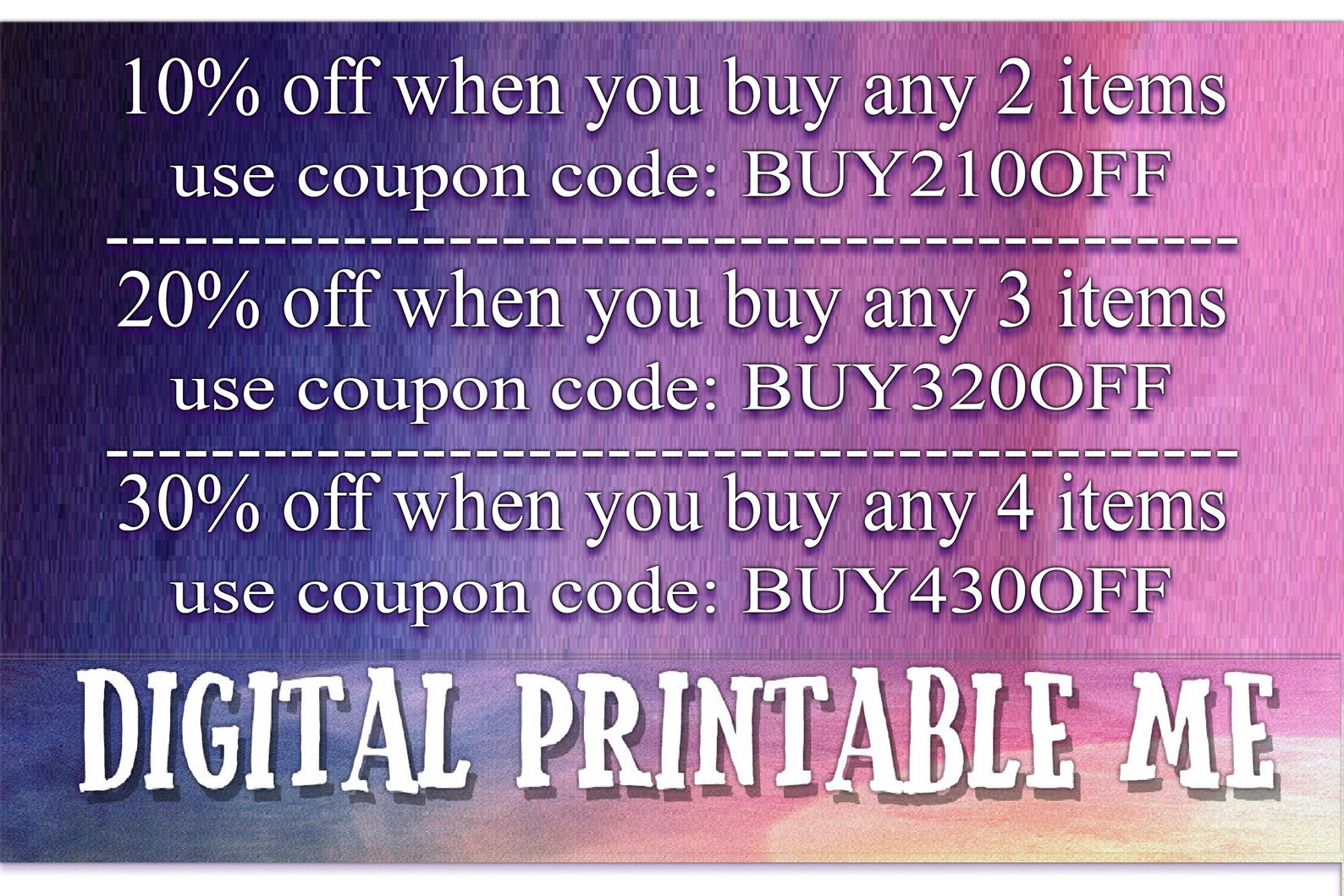 Caesar Cipher Dial Template, SVG PNG, 1 Images, Printable Puzzle Solver ...