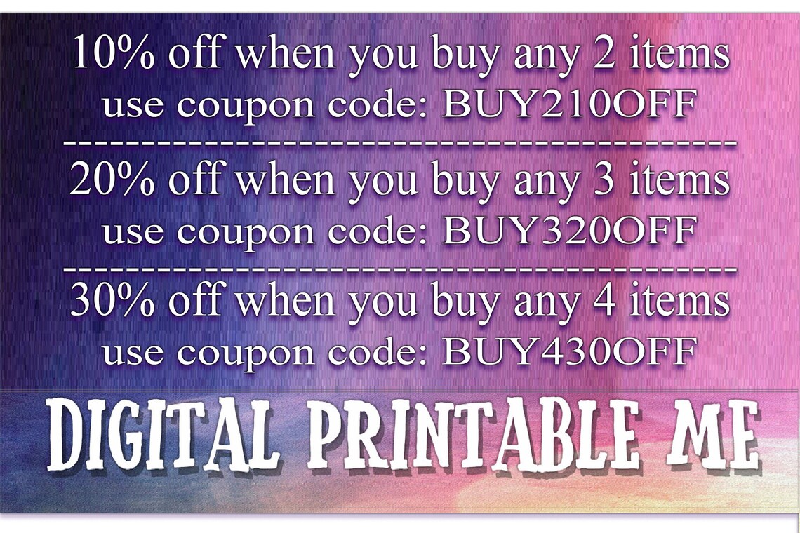 Around Town Scavenger Hunt Printable Kids Activity Travel - Etsy