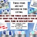 Medkit Wrappers, Health, Bandage, Printable, Paper Towel, Labels, Gamer ...