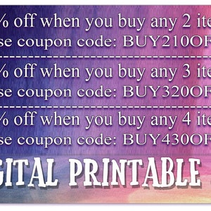 Christmas Line Art, SVG Bundle, PNG, Clip Art Pack , 18 Images, Pack ...