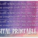 Medkit Wrappers, Health, Bandage, Printable, Paper Towel, Labels, Gamer ...