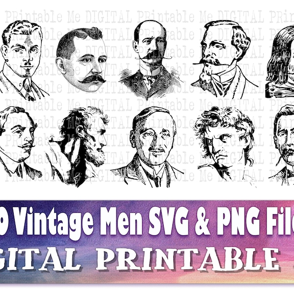 Historical Clip Art - Etsy