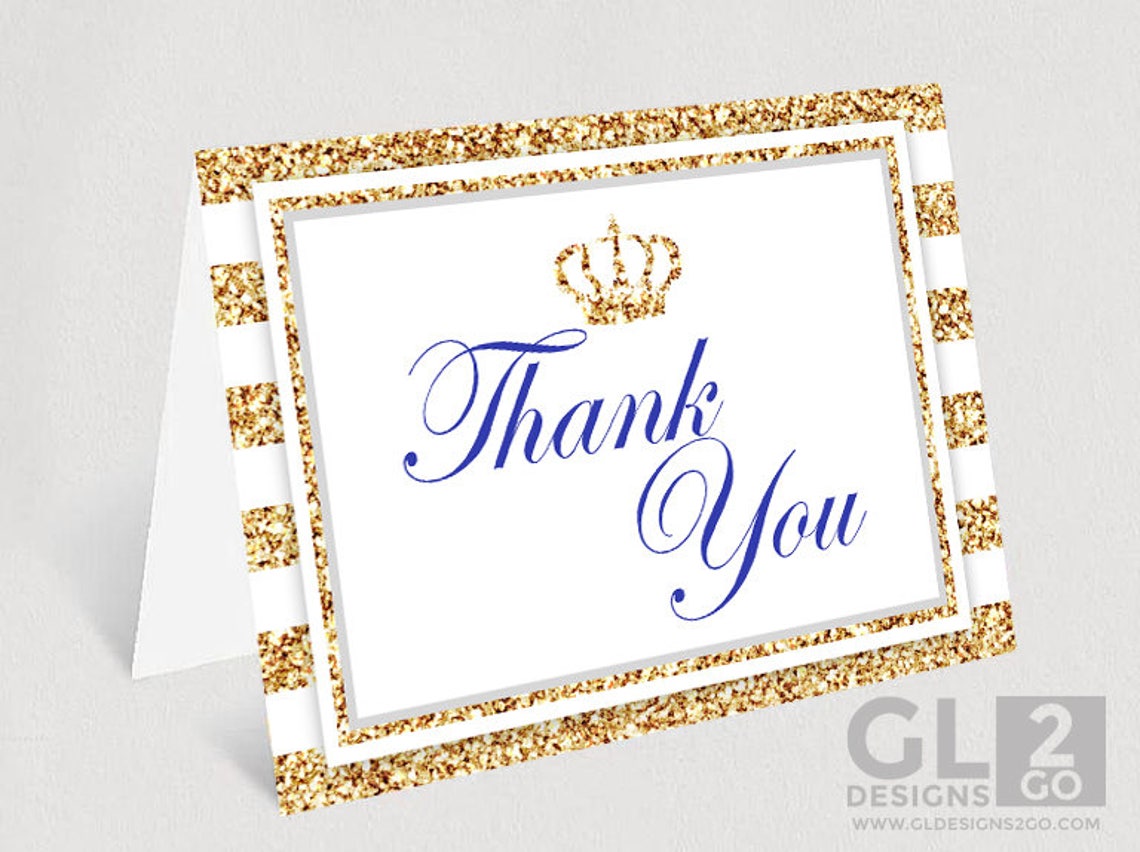 Prince Welcome Sign. Prince Baby Shower Welcome Sign W/ Crown - Etsy