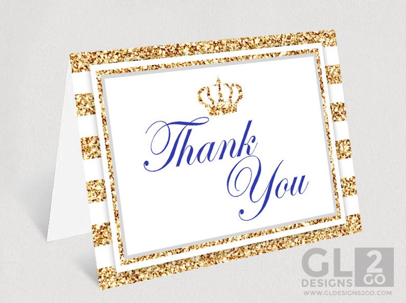 Prince Welcome Sign. Prince Baby Shower Welcome Sign W/ Crown - Etsy