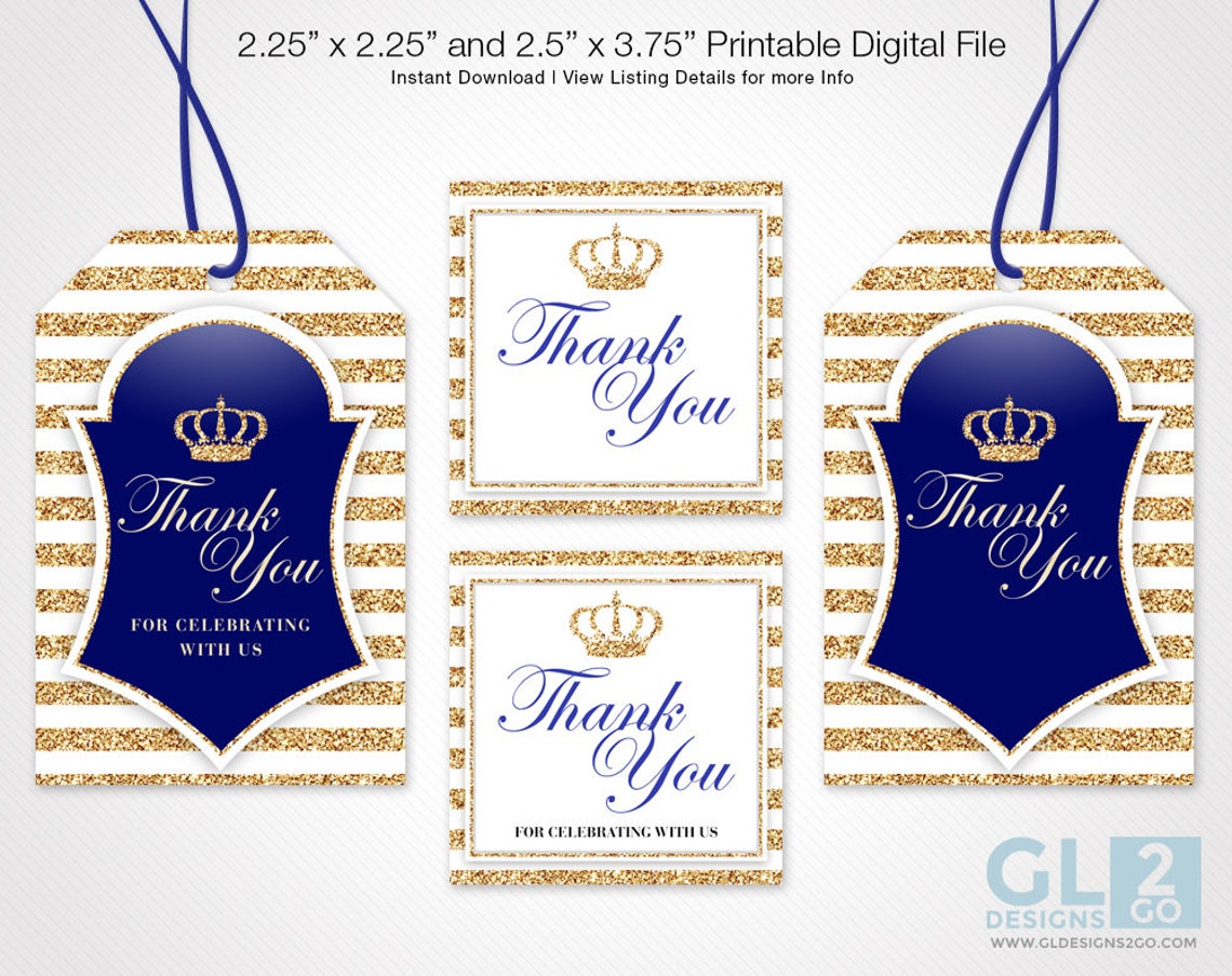Prince Welcome Sign. Prince Baby Shower Welcome Sign W/ Crown - Etsy
