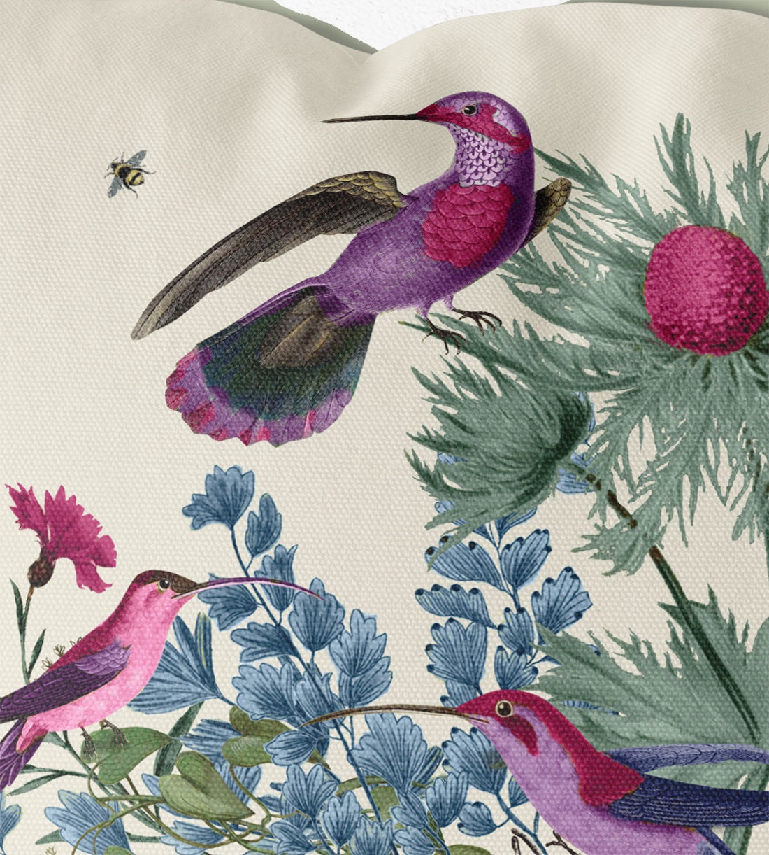 Badger Cushion Badger Print Badger Gift Badger Pillow Badger - Etsy UK